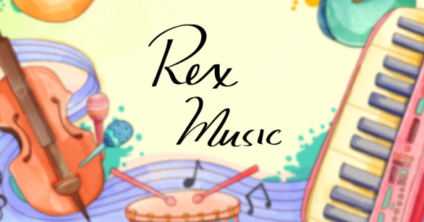 Rex Music | Ukulele DIY Box | Ukulele Workshop